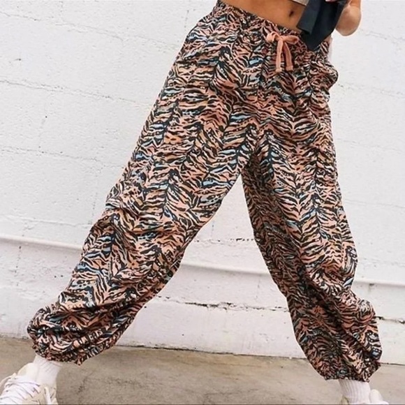 FP Movement by Free People | Pants & Jumpsuits | Free People Movement ...